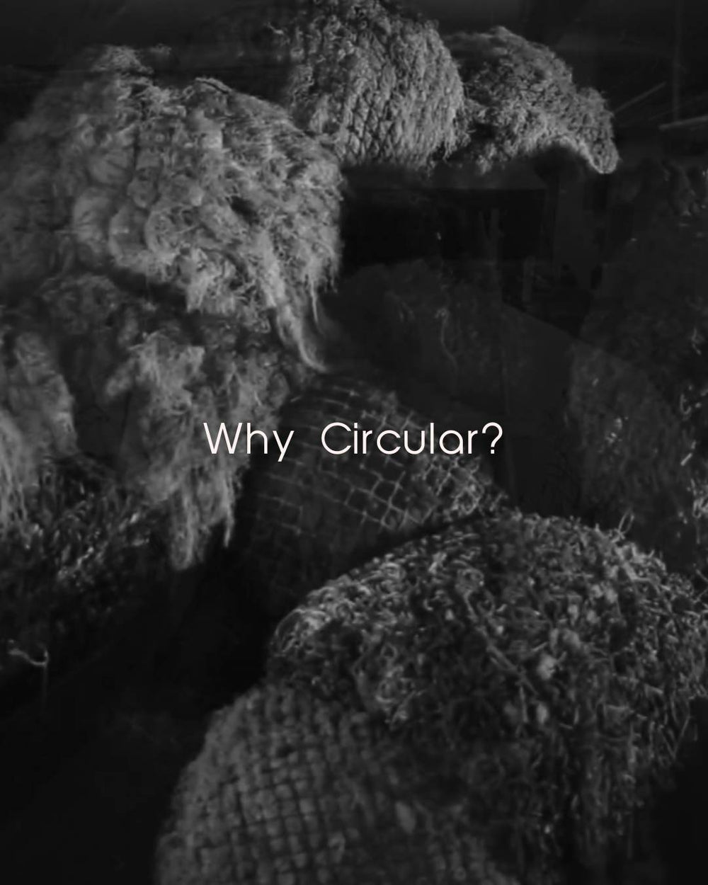 Maison Forton - Jobs | Maison Forton