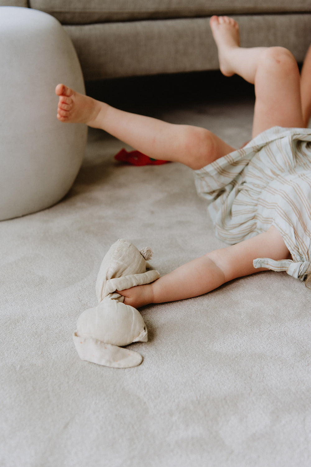 Maison Forton - Interieur inspiratie Round02. Tapijtcollectie | Maison ...