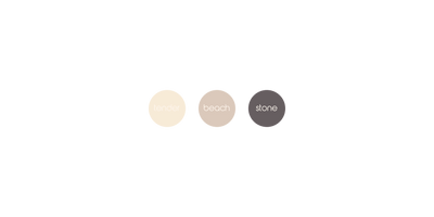 Maison Forton - Ons concept | Maison Forton